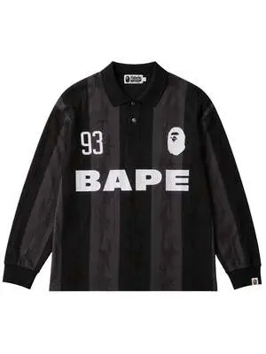 A BATHING APE Classic Mini T-shirt