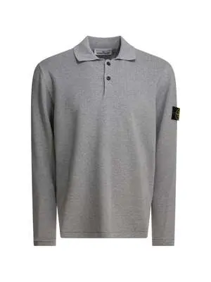 Single Breasted Shirts For Men