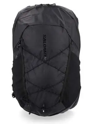 SALOMON Mini Backpack
