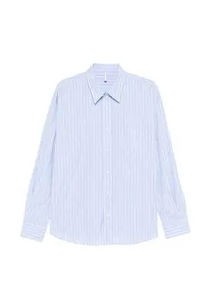 Sunflower Shirts For Men