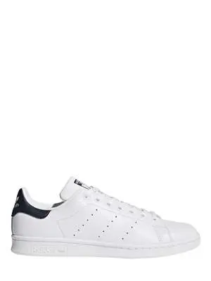 Adidas ADIDAS Premium Leather Edition Sneakers White