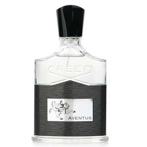 CREED Aventus Eau De Parfum Spray For - Default