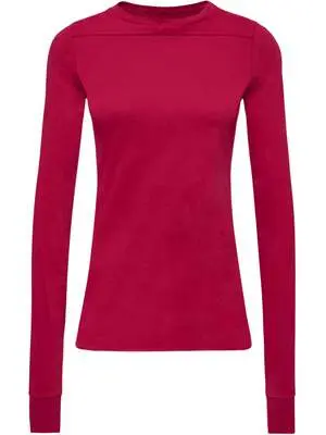 Moncler Slim Fit T-shirts For Men