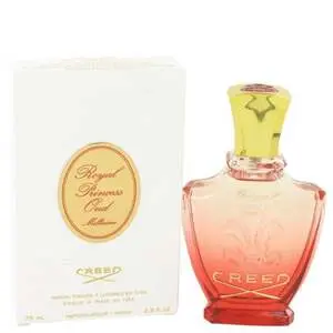 CREED Royal Princess Oud Eau De Parfum Spray Mini For - Default
