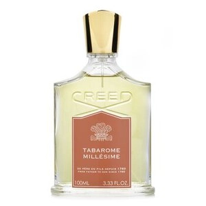 CREED Tabarome Eau De Parfum Spray Mini - Default