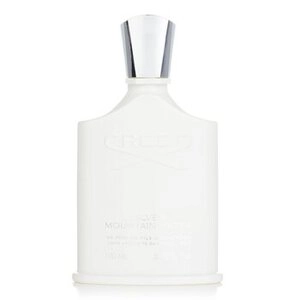 CREED Silver Mountain Water Eau De Parfum Spray Mini - Default