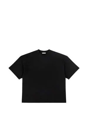 Entire Studios Logo T-shirts For Men