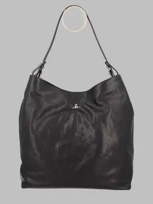 VIVIENNE WESTWOOD Inspired Mini Shoulder Bag