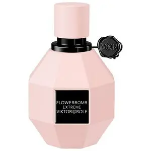 Viktor & Rolf Flowerbomb Extreme Eau De Parfum Spray Mini - Default