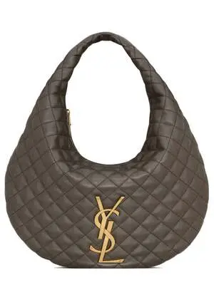 Saint Laurent ? - Verde