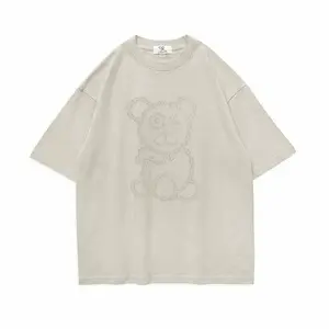 X Ilona Blue T-shirts For Women