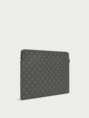BY MALENE BIRGER Ivys Laptop Case 15