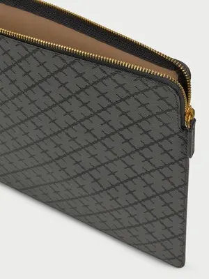 BY MALENE BIRGER Ivys Laptop Case 15