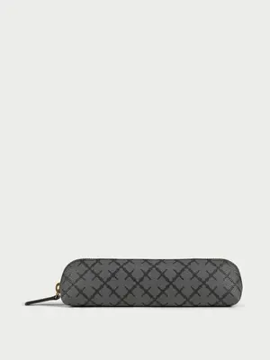 BY MALENE BIRGER Ivy Pen Pencil Case