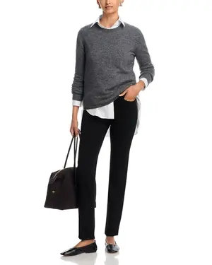 Rag & Bone Flexi Wren Mid Rise Slim Jeans