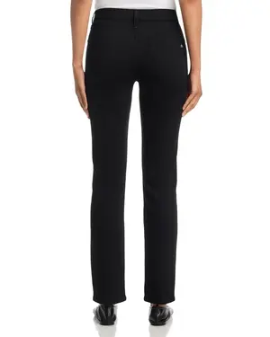 Rag & Bone Flexi Wren Mid Rise Slim Jeans