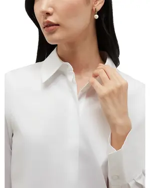 HOBBS LONDON Andra Shirt