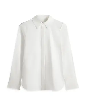 HOBBS LONDON Andra Shirt