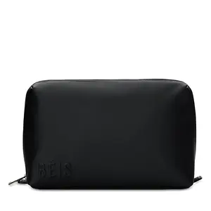 BEIS The Medium Cosmetic Pouch