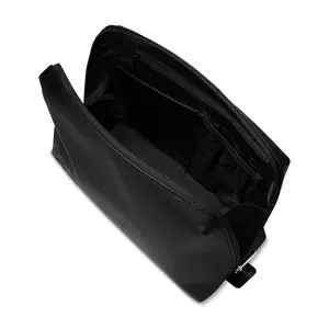 BEIS The Medium Cosmetic Pouch