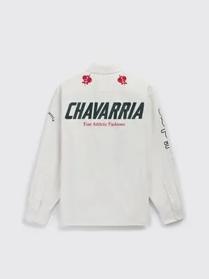 ADIDAS ORIGINALS Shirt