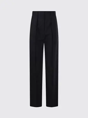 Victoria Beckham Pants