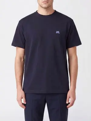 JIL SANDER T-shirt