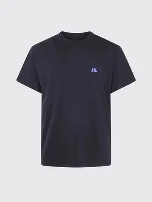 JIL SANDER T-shirt