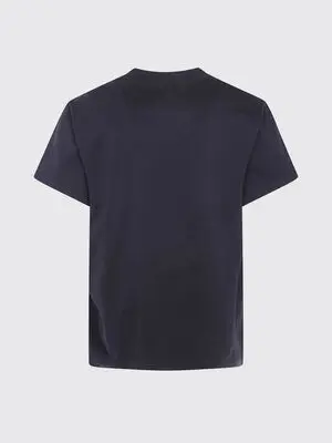 JIL SANDER T-shirt