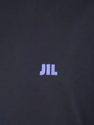 JIL SANDER T-shirt