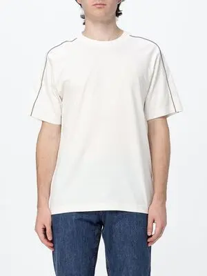Burberry T-shirt - Ivory