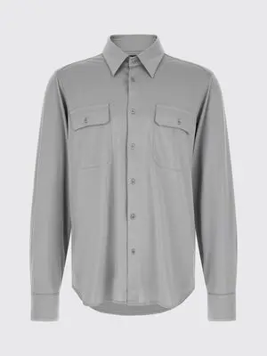 TOM FORD Shirt