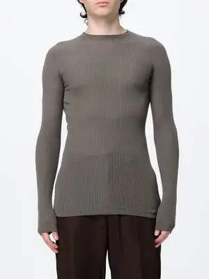 Rick Owens Sweater - Dust
