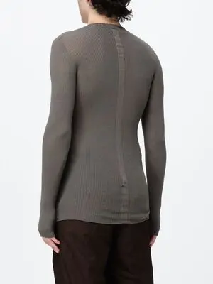 Rick Owens Sweater - Dust