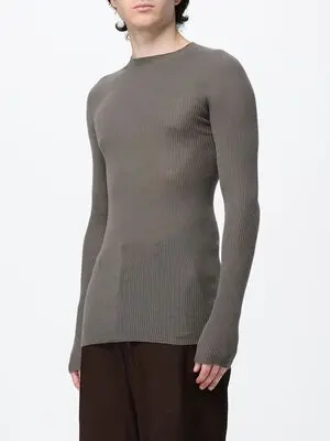 Rick Owens Sweater - Dust