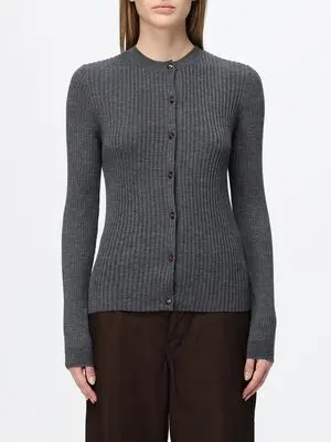 Burberry Sweater - Grey