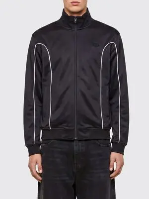 DIESEL® Track Jacket