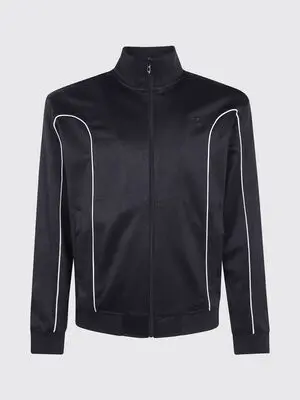 DIESEL® Track Jacket