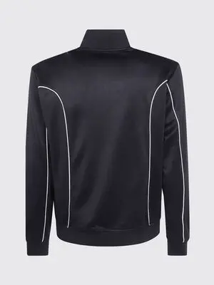 DIESEL® Track Jacket