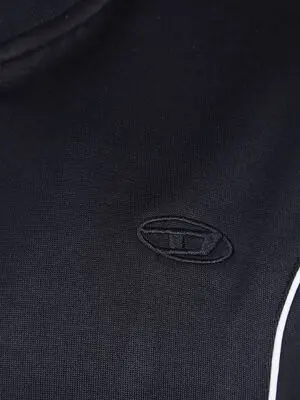 DIESEL® Track Jacket