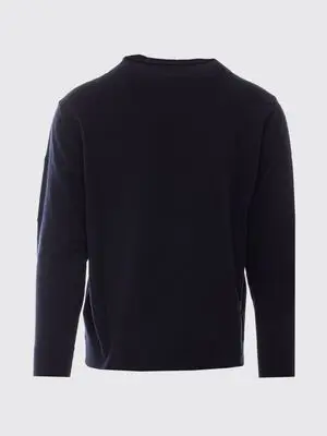 C.P. COMPANY Sweater - Blue