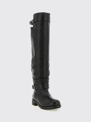 JIMMY CHOO Boots