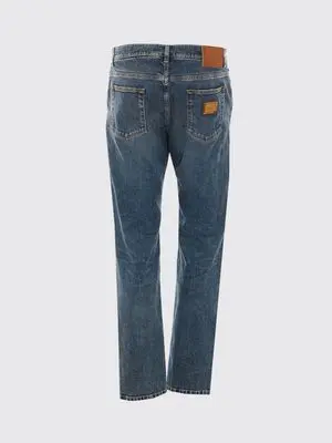 Dolce & Gabbana Pants