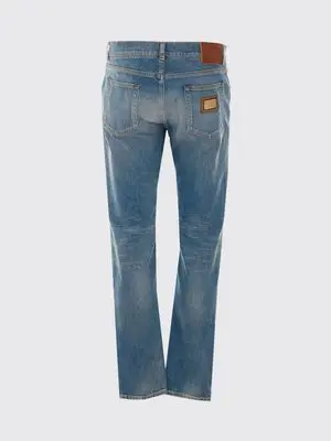 Dolce & Gabbana Pants