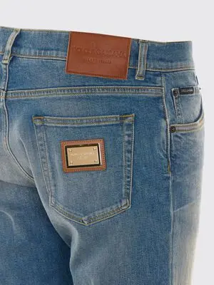Dolce & Gabbana Pants