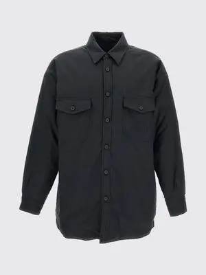 MAISON MARGIELA Shirt