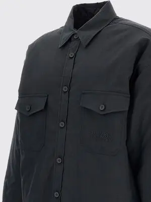 MAISON MARGIELA Shirt