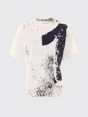 MAISON MARGIELA T-shirt