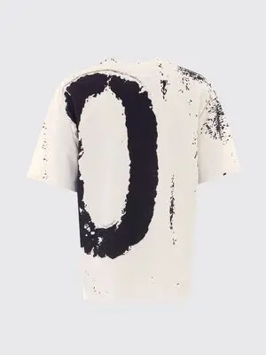 MAISON MARGIELA T-shirt