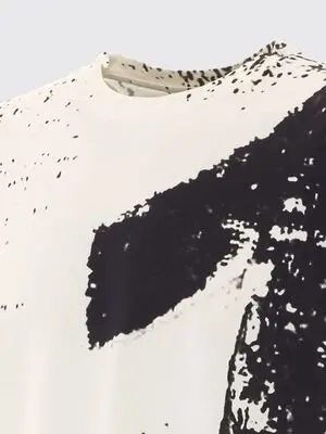 MAISON MARGIELA T-shirt